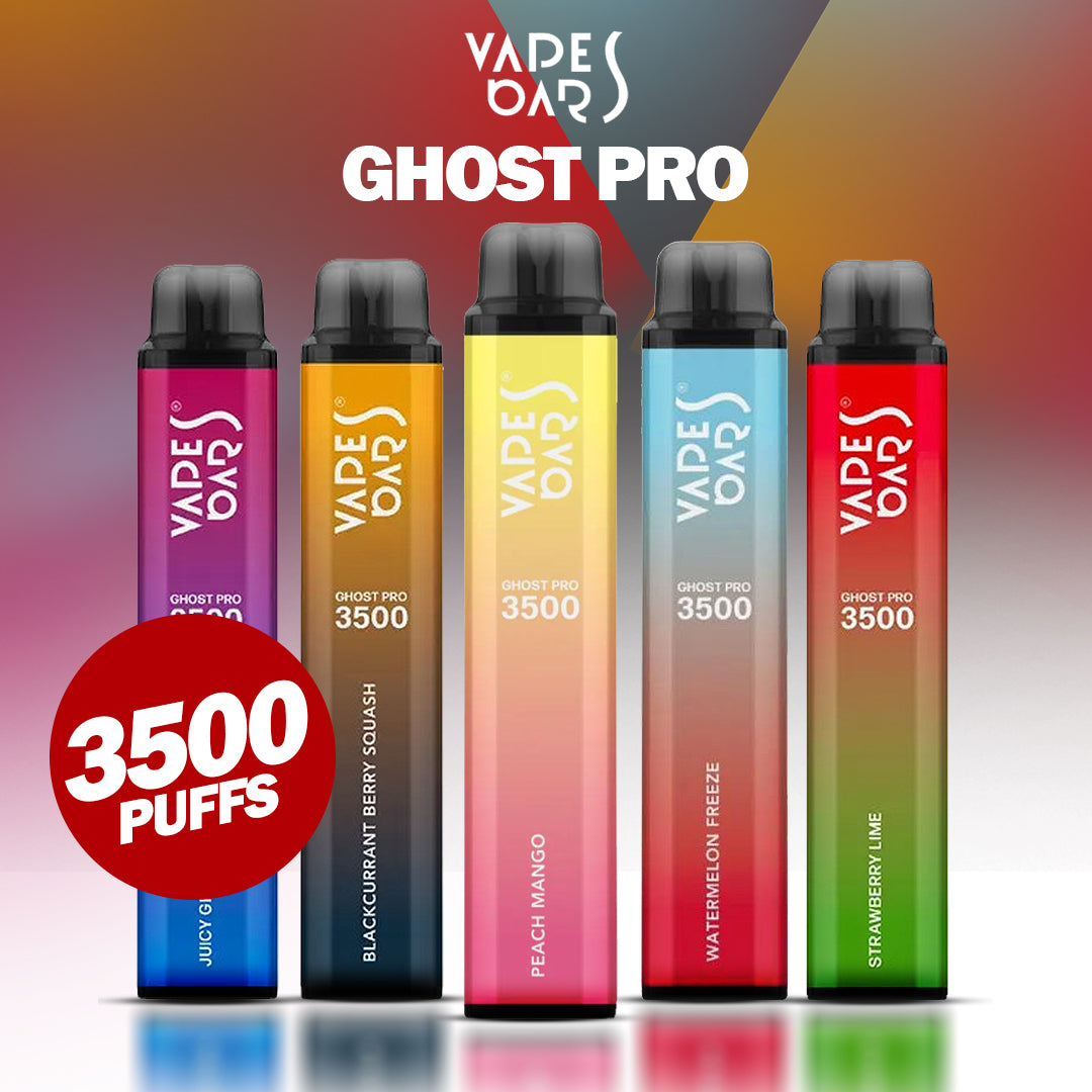 Best Vape Shop Dubai | Near Me | Buy Online | UAE | Free Delivery– VapeBoo